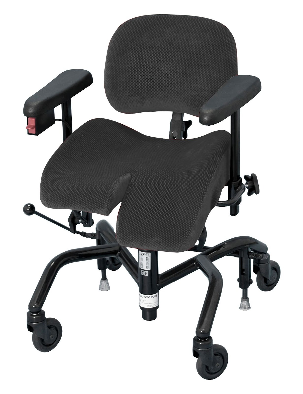 Do You Need a Special Chair After Hip Replacement for Safe Recovery?